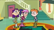 Wayside School (building) | Wayside School Wikia | Fandom