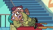 Wayside School (building) | Wayside School Wikia | Fandom
