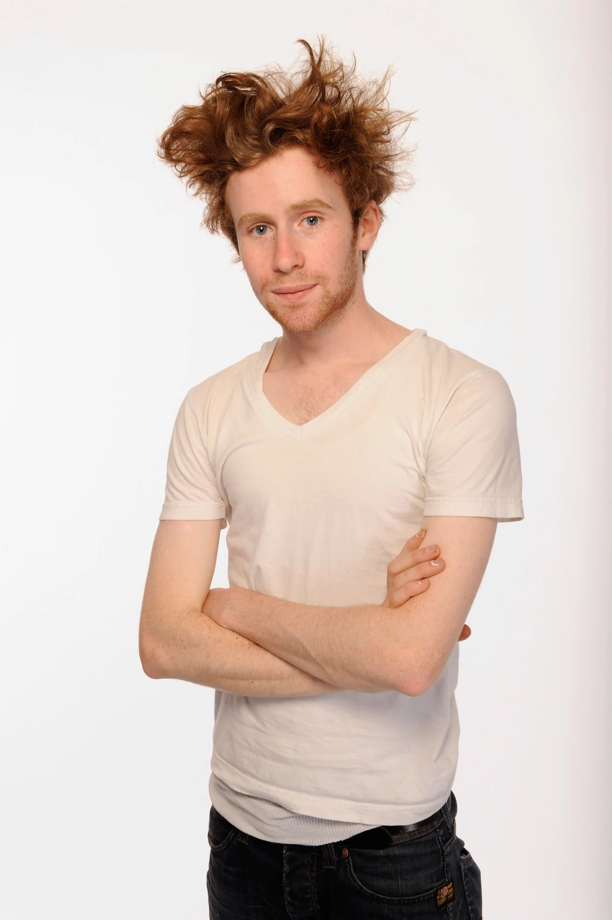 Mark Rendall | Wayside School Wikia | Fandom