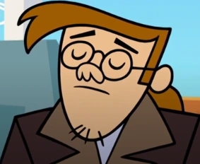 Goon | Wayside School Wikia | Fandom