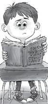 List of characters | Wayside School Wikia | Fandom