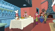 Wayside School (building) | Wayside School Wikia | Fandom