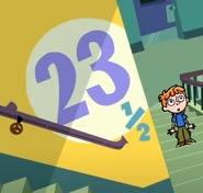Wayside School (building) | Wayside School Wikia | Fandom