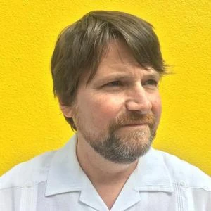 Adam McCauley | Wayside School Wikia | Fandom