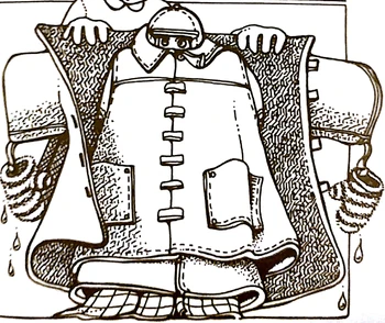 Sammy | Wayside Wiki | Fandom