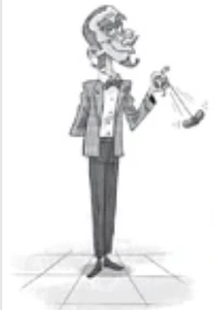 Dr. Pickle | Wayside Wiki | Fandom