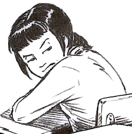 Maurecia | Wayside Wiki | Fandom