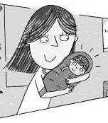 Mrs. Jewls/Gallery | Wayside Wiki | Fandom