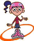 Maurecia/Gallery | Wayside Wiki | Fandom