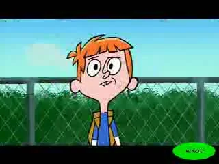 Wayside: The Movie (Pilot)/Images | Wayside Wiki | Fandom