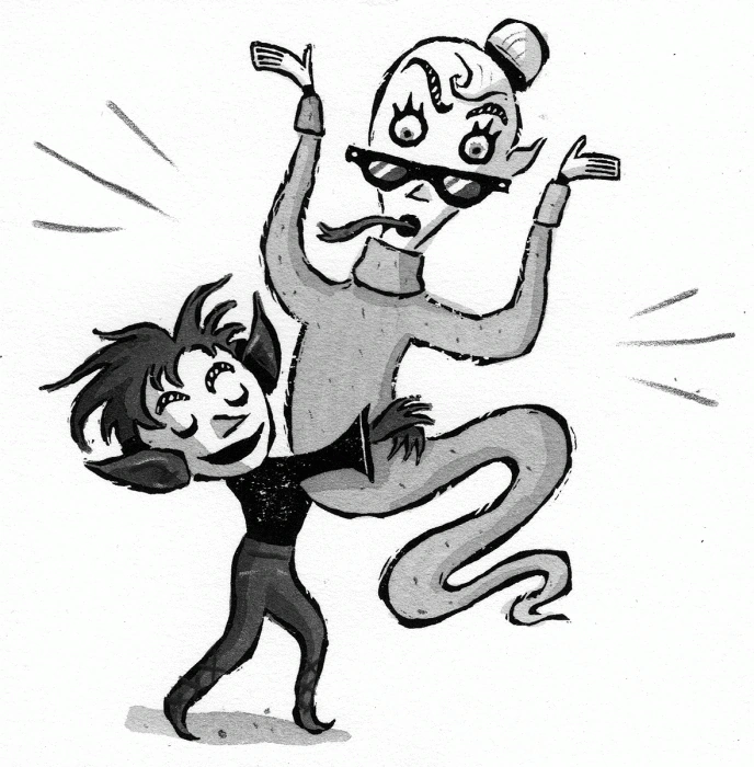 Stephen (book chapter) | Wayside Wiki | Fandom