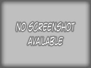 Eric Bacon | Wayside Wiki | Fandom