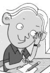 Myron | Wayside Wiki | Fandom