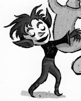 Stephen | Wayside Wiki | Fandom