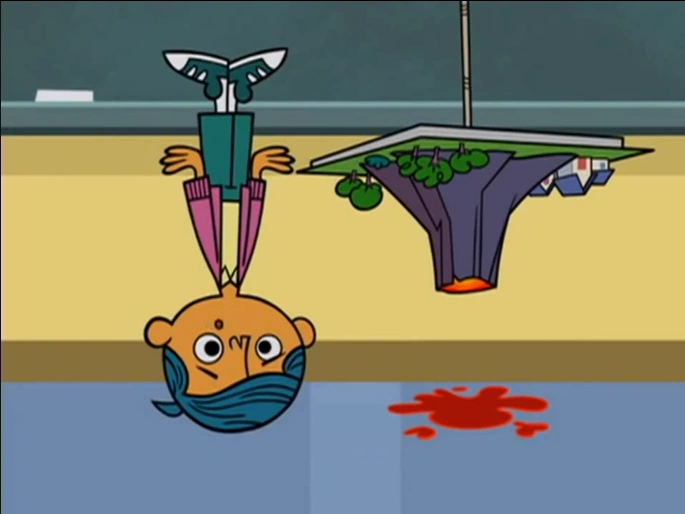 John/Gallery | Wayside Wiki | Fandom