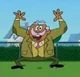 Character Guide | Wayside Wiki | Fandom