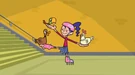 Maurecia/Gallery | Wayside Wiki | Fandom