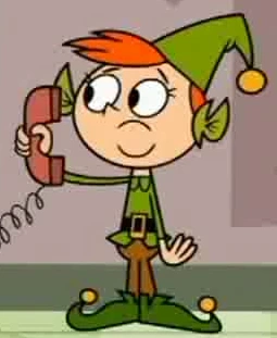 Stephen/Cartoon | Wayside Wiki | Fandom