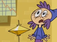 Sharie/Gallery | Wayside Wiki | Fandom