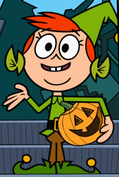 Stephen/Cartoon | Wayside Wiki | Fandom