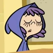 Sharie/Gallery | Wayside Wiki | Fandom