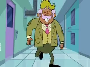 Principal Kidswatter/Gallery | Wayside Wiki | Fandom