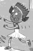 Stephen | Wayside Wiki | Fandom