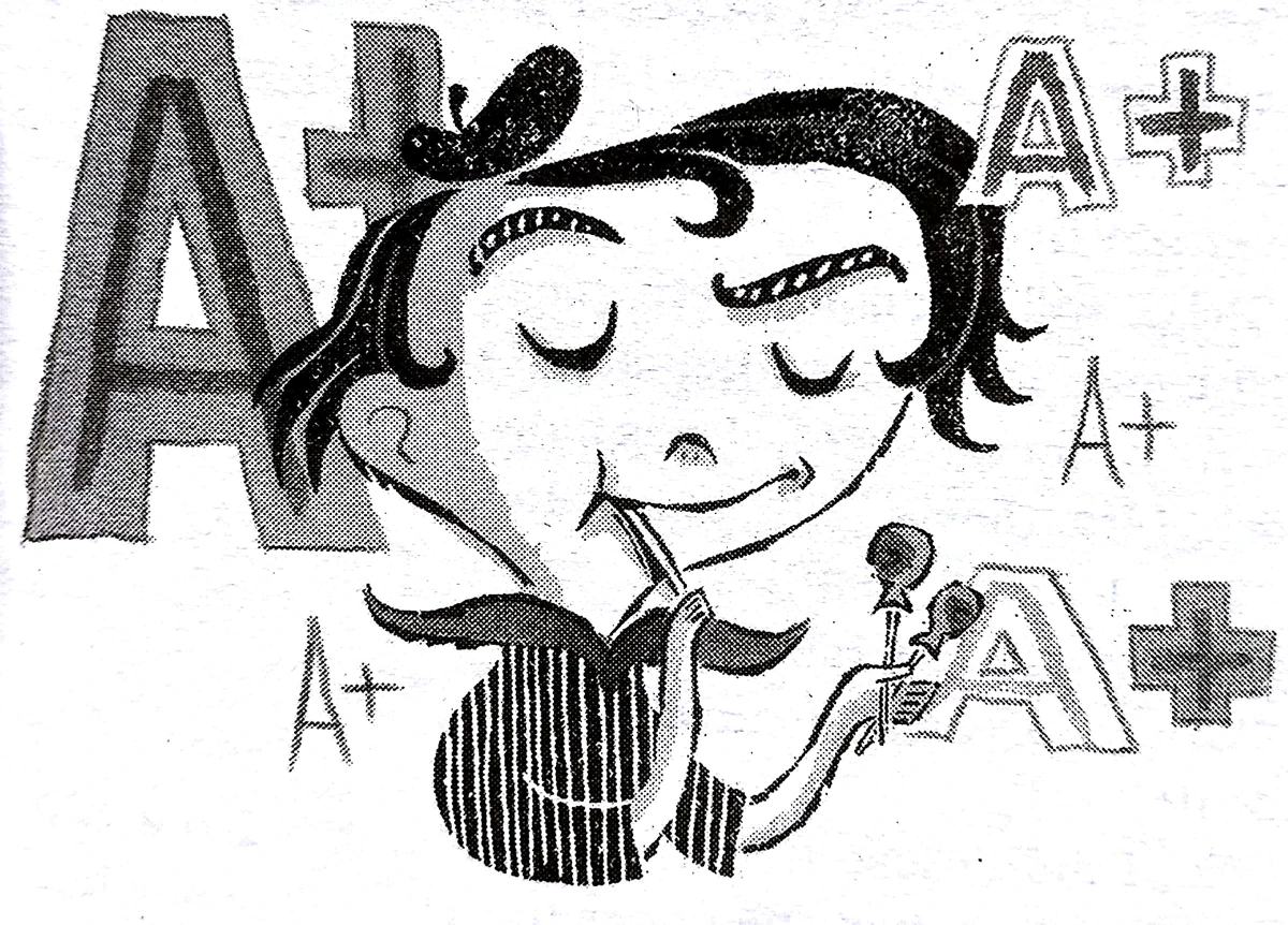 Bebe's Baby Brother | Wayside Wiki | Fandom