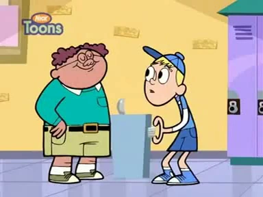 He is It/Images | Wayside Wiki | Fandom