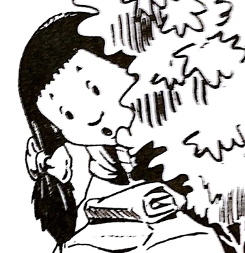 Maurecia | Wayside Wiki | Fandom