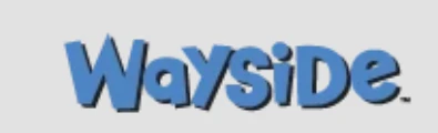 Wayside (TV series) | Wayside Wiki | Fandom