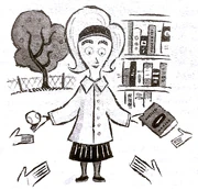 Allison (book chapter) | Wayside Wiki | Fandom