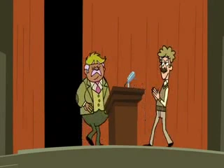 Principal Kidswatter/Gallery | Wayside Wiki | Fandom
