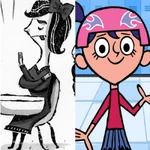 Character Guide/Students | Wayside Wiki | Fandom
