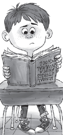 John | Wayside Wiki | Fandom