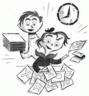 Bebe (book chapter) | Wayside Wiki | Fandom