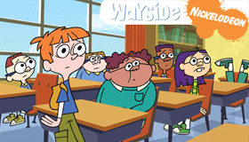 Mrs. Jewls' class/Images | Wayside Wiki | Fandom