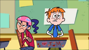 Todd/Gallery | Wayside Wiki | Fandom
