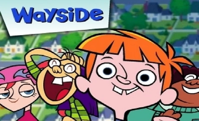 Category:Browse | Wayside Wiki | Fandom