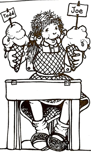 Maurecia | Wayside Wiki | Fandom