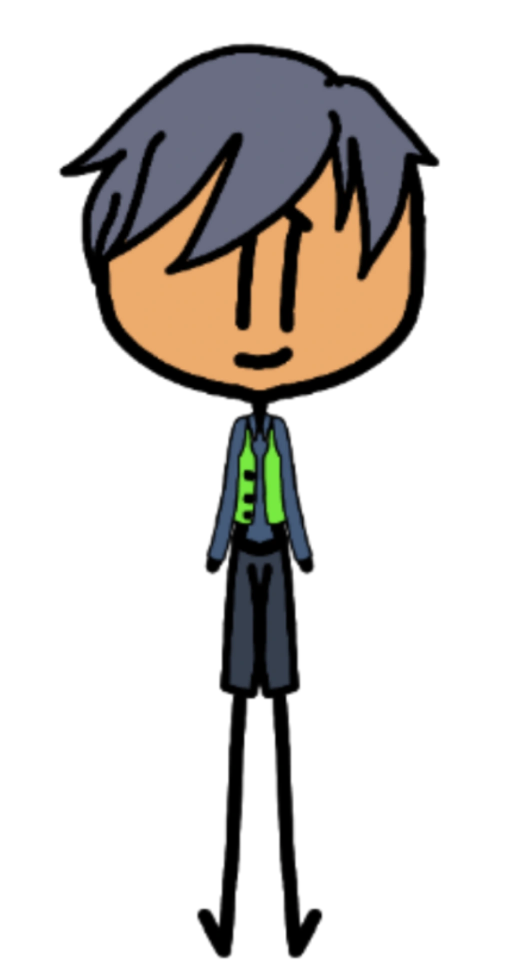 Louis Sachar | Wayside School Wikia | Fandom