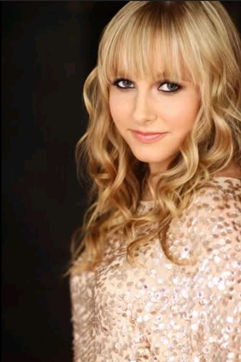 Andrea Libman | Wayside School Wikia | Fandom
