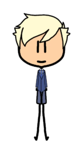 Jason Neil | Wayside School Wikia | Fandom