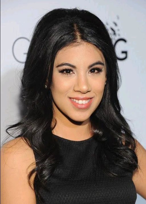 Chrissie Fit | Wayside School Wikia | Fandom