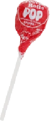 Tootsie Roll Pop | Wayside School Wiki | Fandom