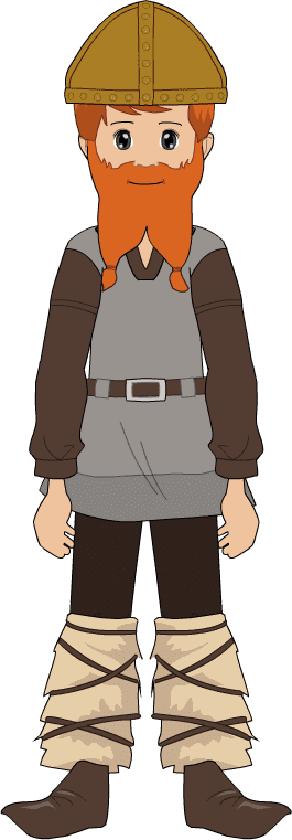 Stephen | Wayside School Wiki | Fandom