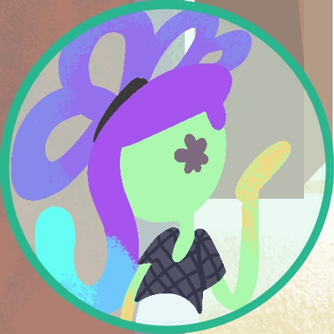 Mayaya | Jasmine's Funny Splatoon Comics Wiki | Fandom