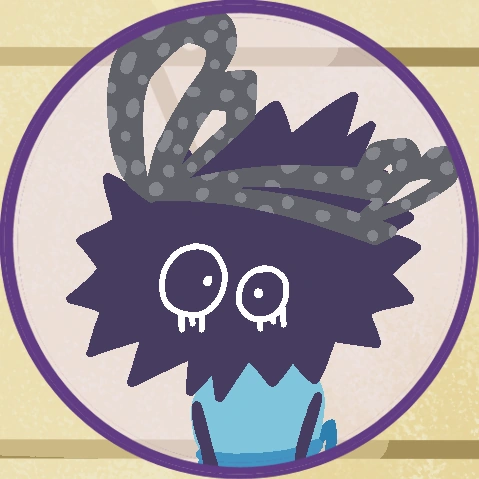 Kitamura | Jasmine's Funny Splatoon Comics Wiki | Fandom