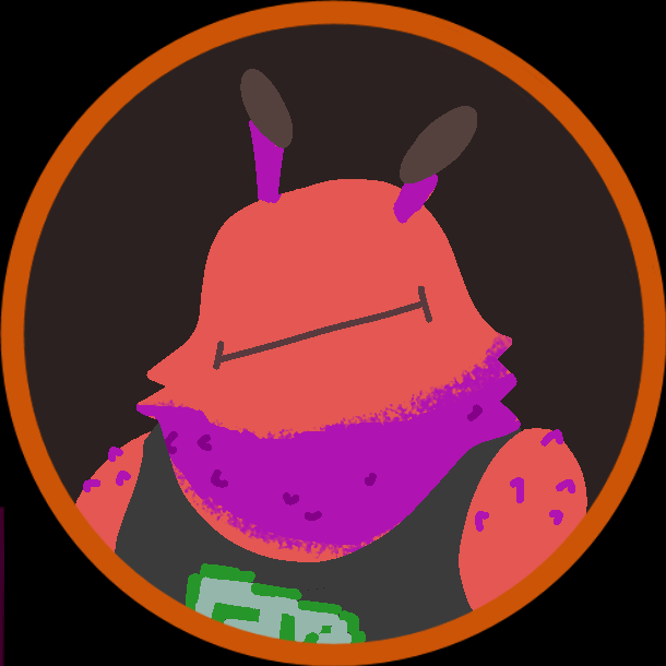 Shikaku | Jasmine's Funny Splatoon Comics Wiki | Fandom