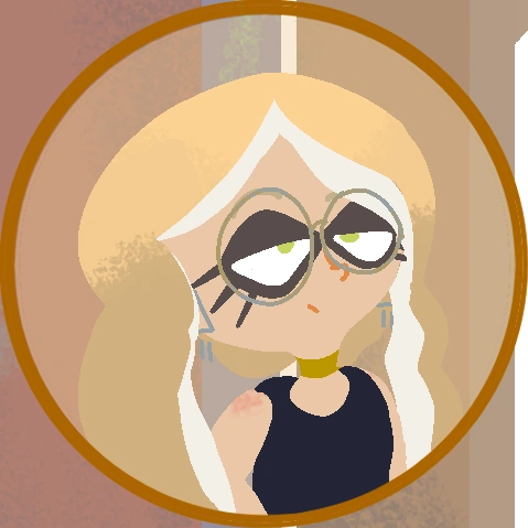 Bibi | Jasmine's Funny Splatoon Comics Wiki | Fandom